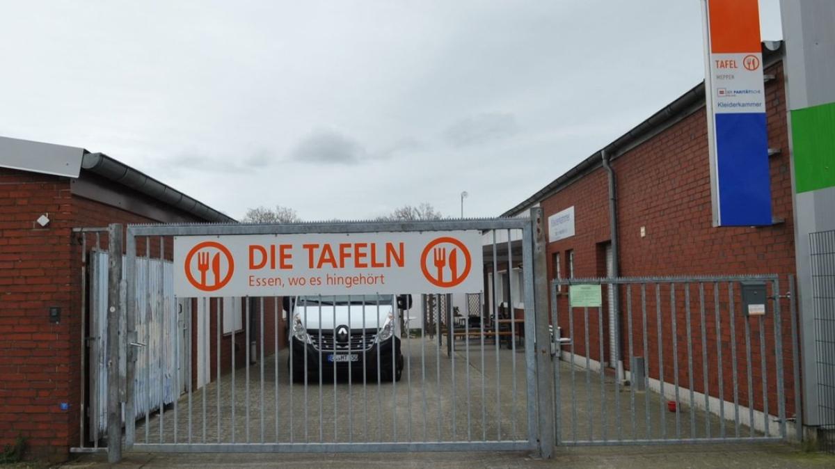 Meppen: Will AfD Emsland nur Populismus schüren?