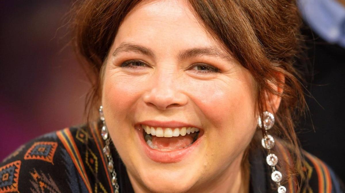 Bekannt aus "The Taste": Spitzenköchin Maria Groß im Interview