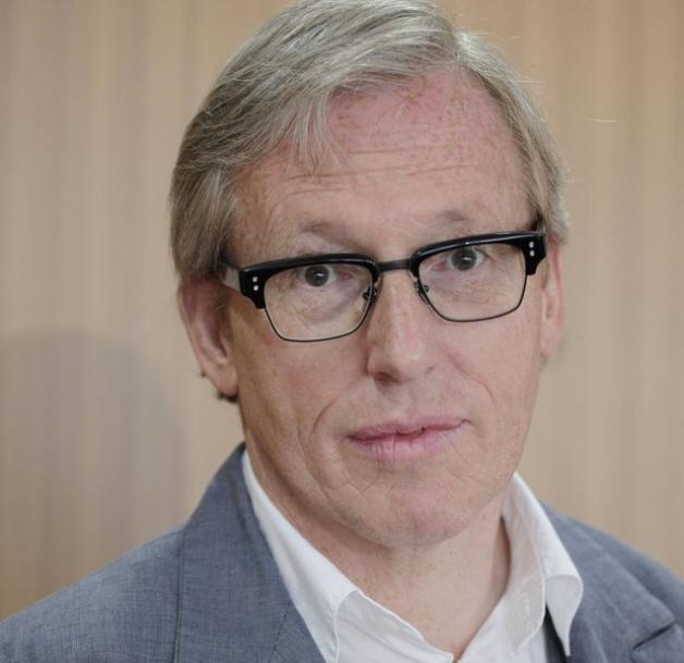 Nach dem Sturz des Philipp Amthor: Was macht einen guten