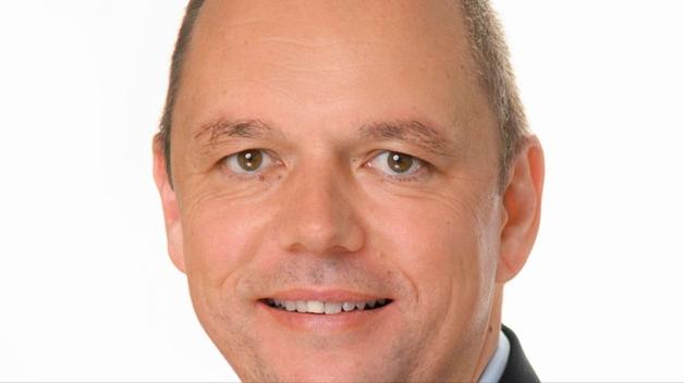 Sparkasse Emsland schließt zwölf Geschäftsstellen bis 2022