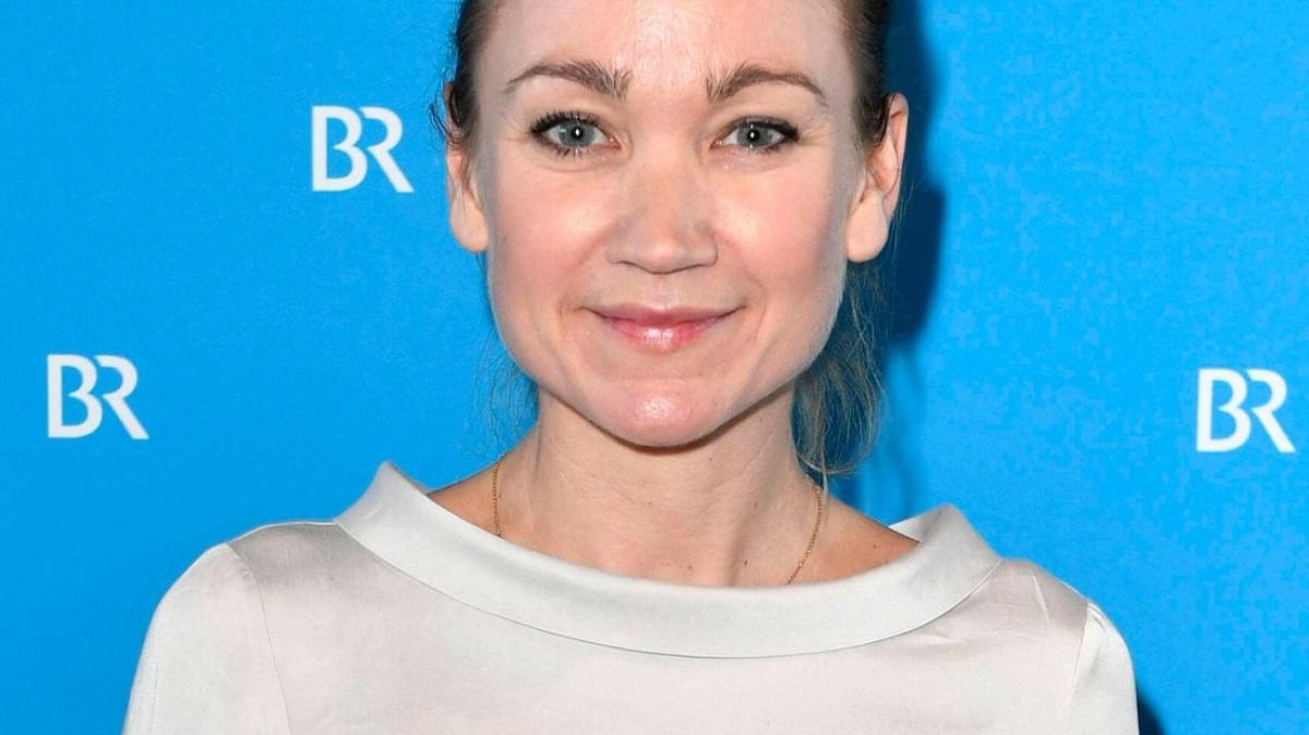 Lisa Maria Potthoff: Die Kita hatte gerade wieder auf – und