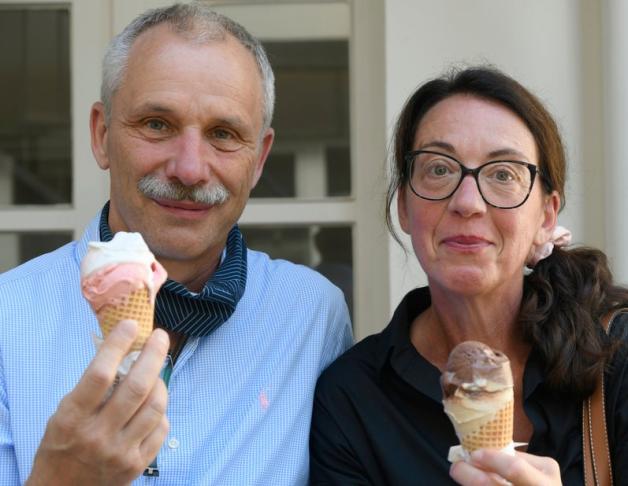 War das der heißeste Tag des