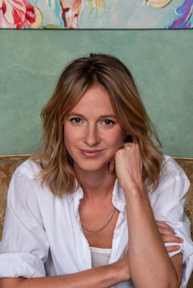 Lisa Bitter: Vor Dreharbeiten Schauspieler auf Corona testen | NOZ