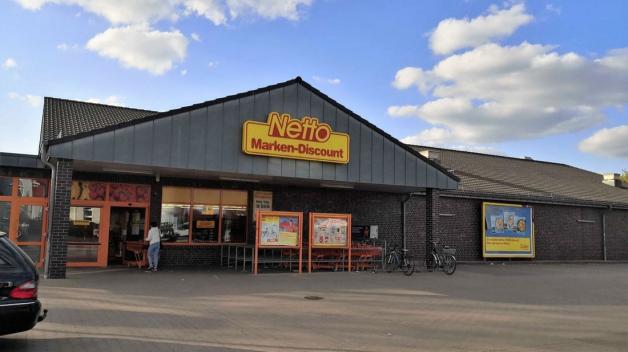 Viele Spekulationen um den Jibi-Markt in Hasbergen