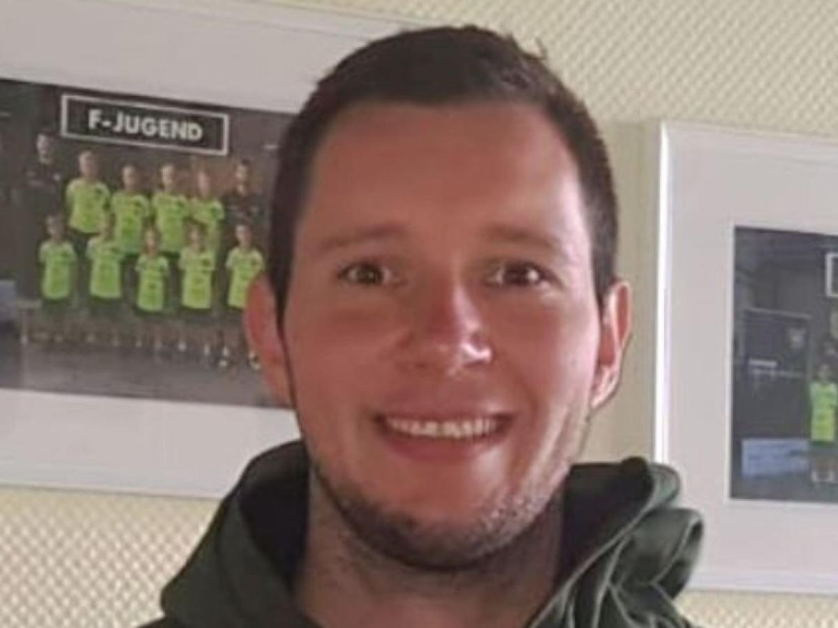 Kay Reimer's Instagram, Twitter & Facebook on IDCrawl