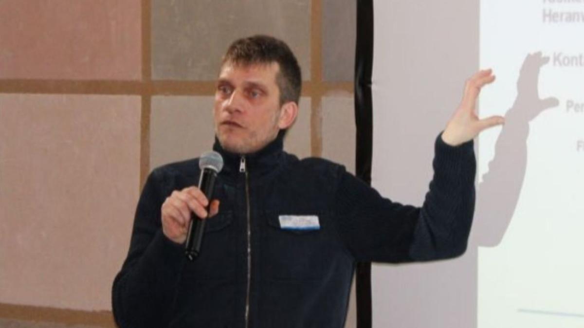 Tagung in Papenburg: Wie kann ich mein Kind vor Cybermobbing