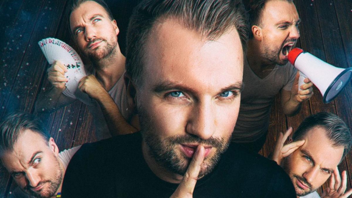 Christopher Kohler's Instagram, Twitter & Facebook on IDCrawl