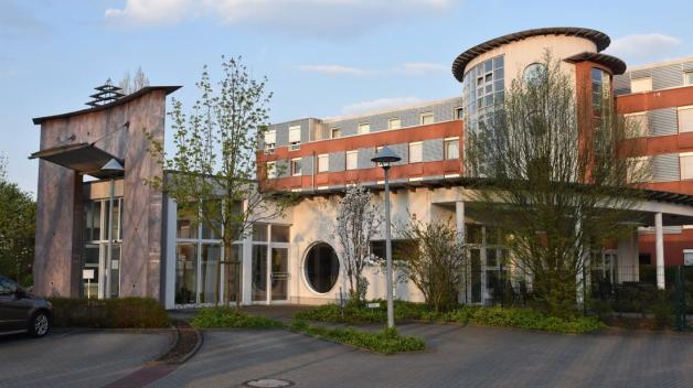 Hedon-Klinik: Patienten und Mitarbeiter mit Corona infiziert | NOZ