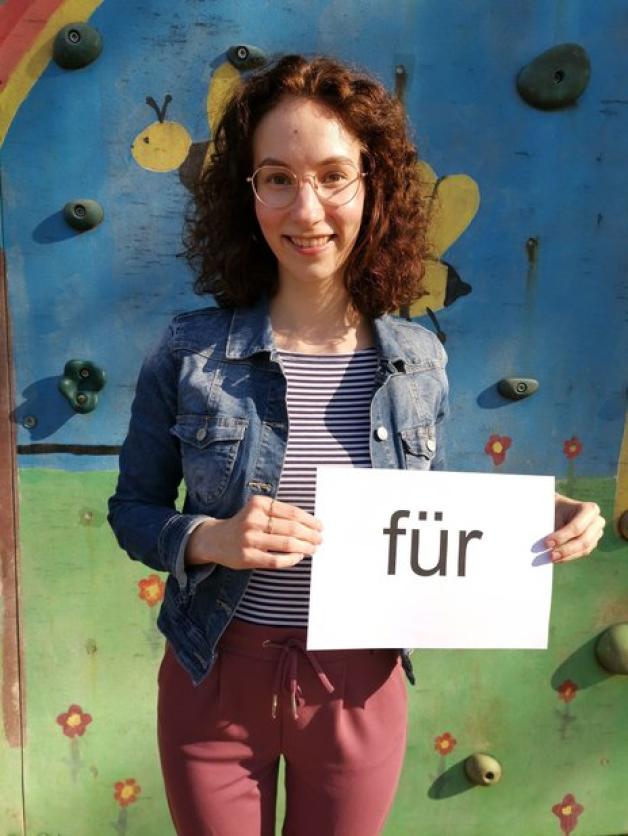 Auch in Corona-Zeit: Angebote für Kinder und Jugendliche in