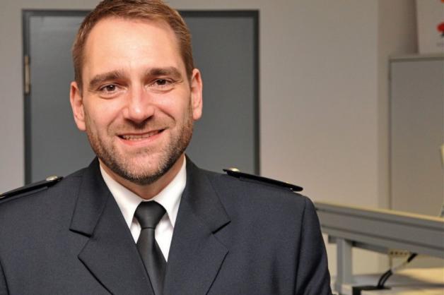 Bollerwagen-Touren am 1. Mai im Emsland müssen