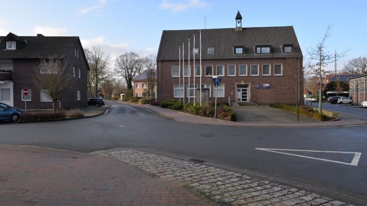 Kommentar zum Haushalt 2020 der Gemeinde Geeste