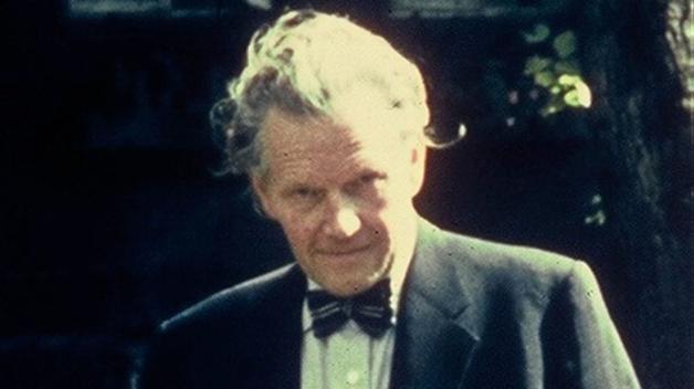 Osnabrücker Reihe „Topografien des Terrors“ wird