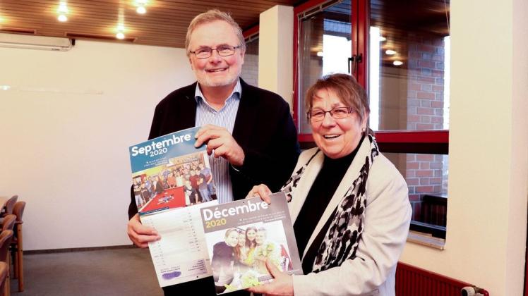 Mit ulkigem Fehlerteufelswerk und besonderem Muttertagsdatum