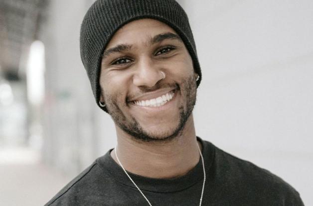 Ailton, Setlur und Laura Müller: Das sind die "Let's | NOZ