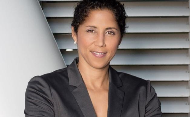 Ailton, Setlur und Laura Müller: Das sind die "Let's