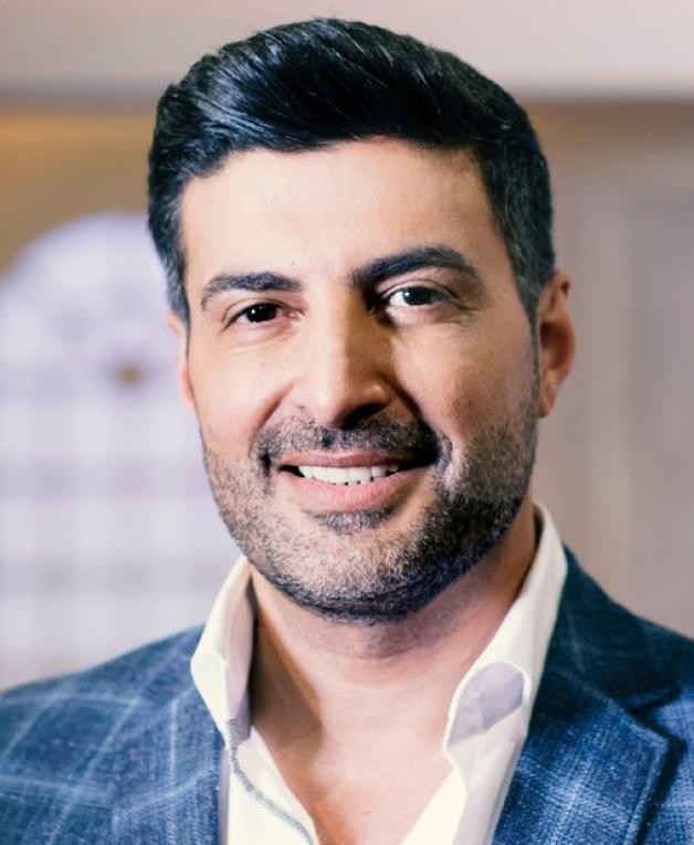 Ailton, Setlur und Laura Müller: Das sind die "Let's