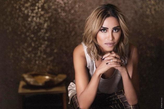 Ailton, Setlur und Laura Müller: Das sind die "Let's | NOZ