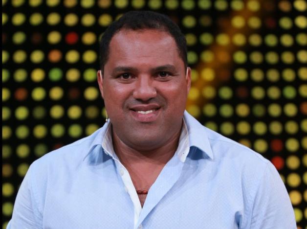 Ailton, Setlur und Laura Müller: Das sind die "Let's