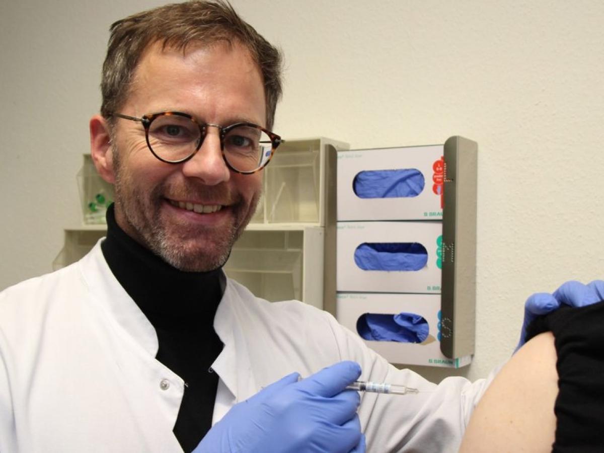 Sebastian Ellis's Instagram, Twitter & Facebook on IDCrawl