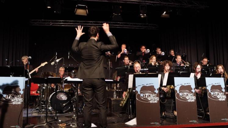 Kultdetektiv Kurt Bruns ermittelt im Dingsteder