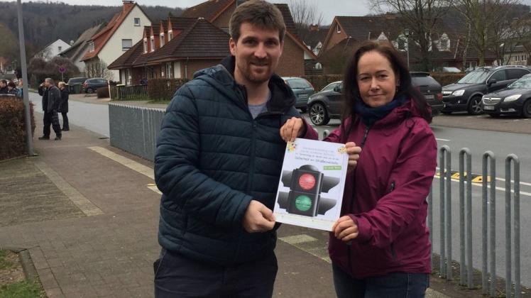 Mehr Sicherheit im Bad Essenener