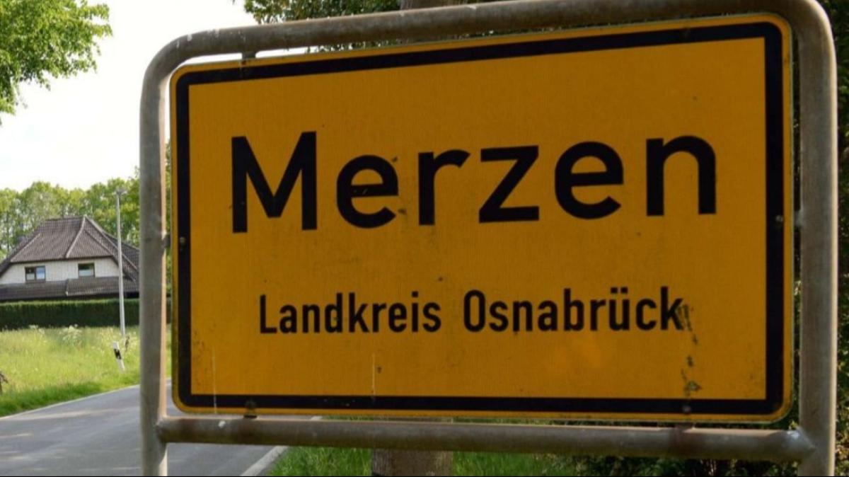 Merzen plant 2020 Investitionen von rund 3,5 Millionen