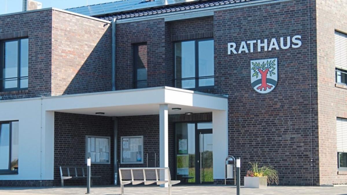 Surwolder Steinewerfer auf frischer Tat ertappt