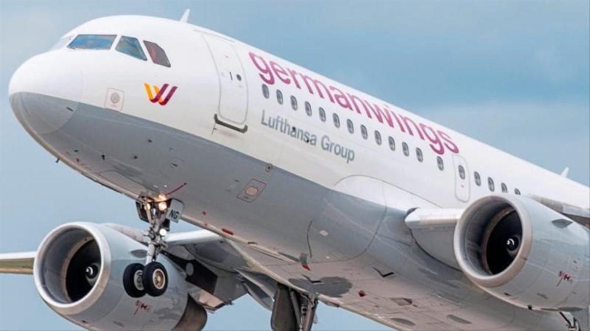 Germanwings: Nach Streik noch kein neuer