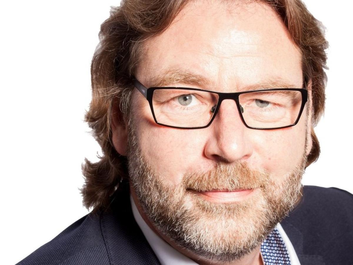 Michael Seidel's Instagram, Twitter & Facebook on IDCrawl