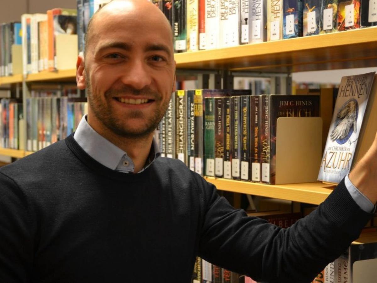 Ruth Steffens's Instagram, Twitter & Facebook on IDCrawl