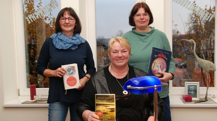 Kunst- und Kulturwerkstatt in Bramsche präsentiert