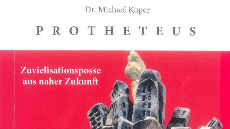 Das Problem mit der Zuvielisation