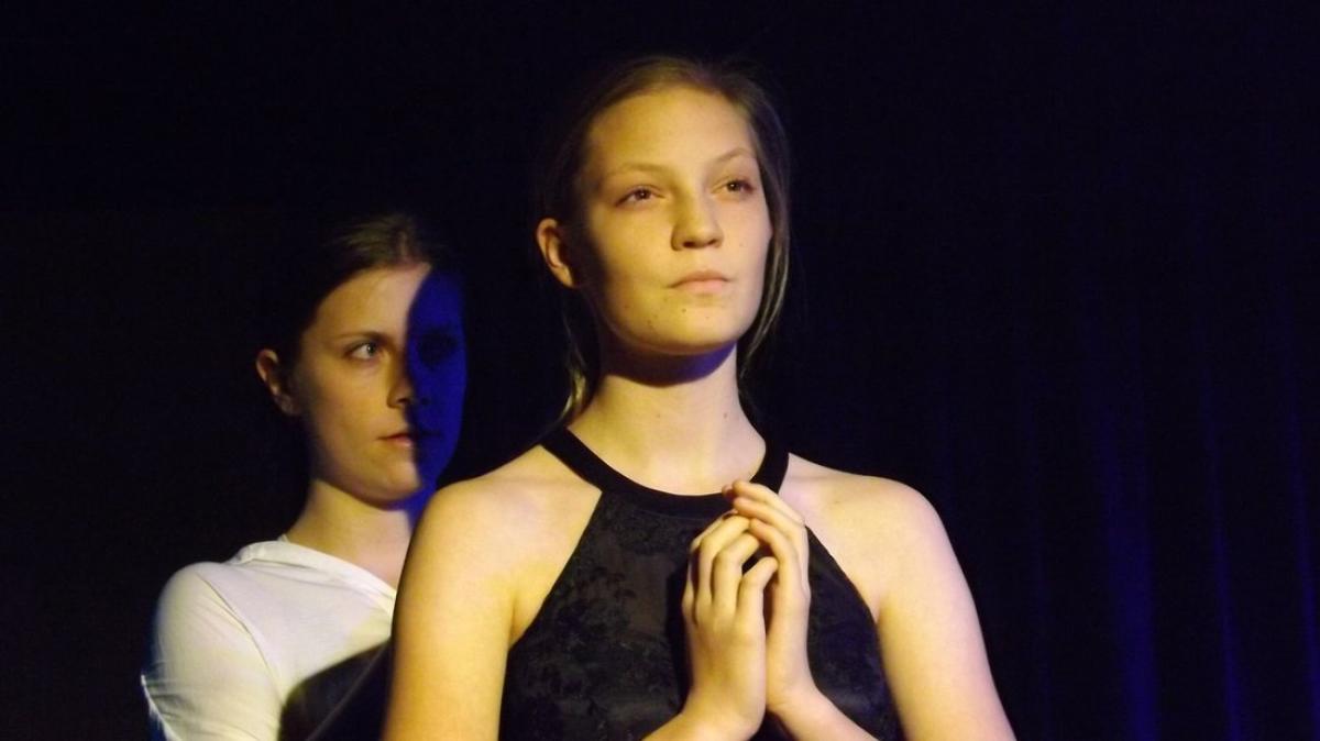 Melle: „Emilia“ geht in die