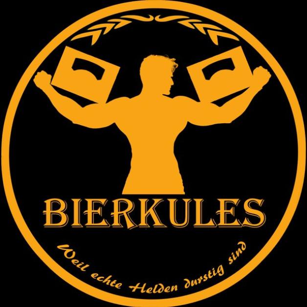 Neuer Lieferdienst "Bierkules" in Osnabrück: So erreichen Sie ihn