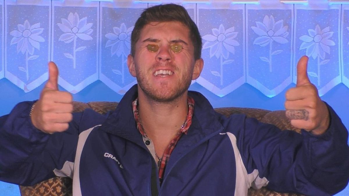 Ginger, Joey, Tobi, Janine: Wie doof sind sie wirklich?