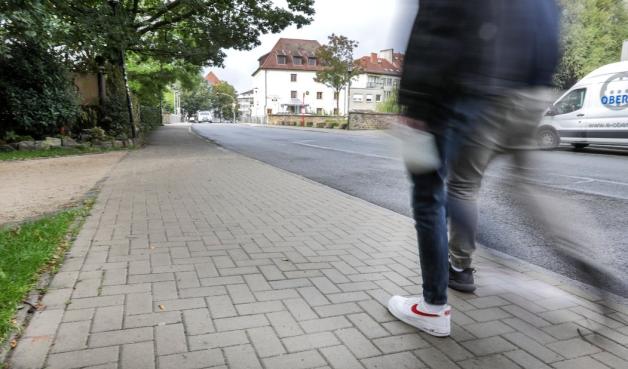 Wer war Peter Hamel? Erinnerungen an einen Großen der