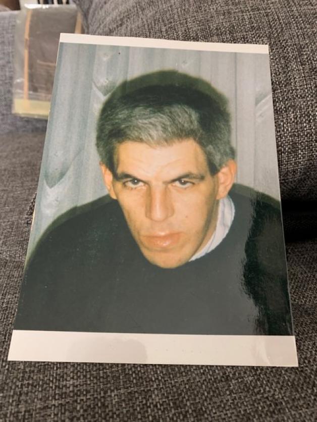 Wer war Peter Hamel? Erinnerungen an einen Großen der