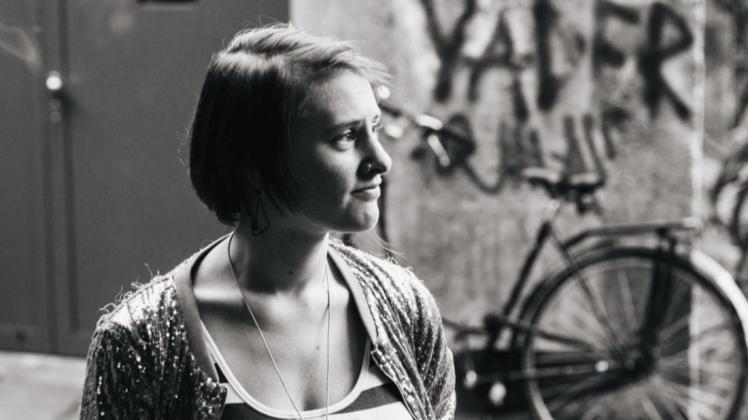 Musikerwettstreit im Lingener