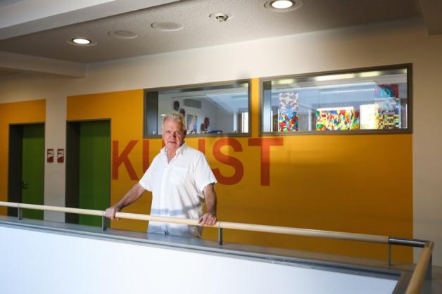 Immer mehr Gewalt gegen Lehrer? Was Lehrer in Osnabrück erleben