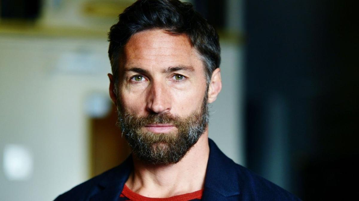 Benjamin Sadler: Klares Bekenntnis zu „Fridays for Future“