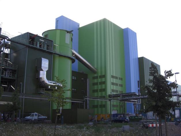 Lathener Firma Schlichter entwickelt