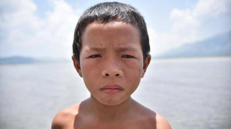 Filmpreis für Kinderrechte: Filme erweitern den Horizont