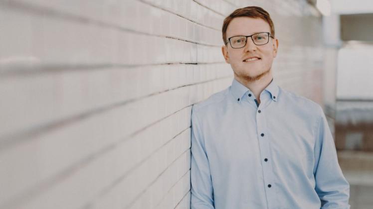 Matthias Quent zur Thüringenwahl und dem Aufstieg der Rechten | NOZ