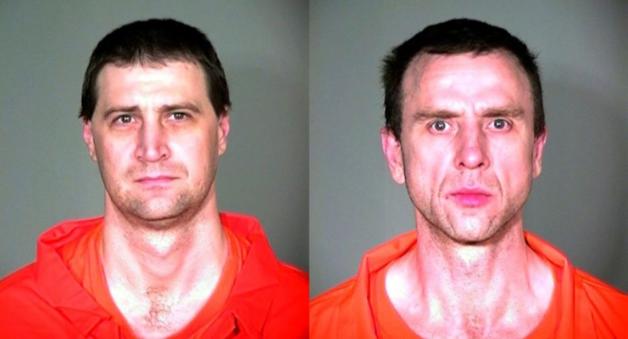 Ex-Polizist aus Hasbergen besucht regelmäßig letzten Deutschen