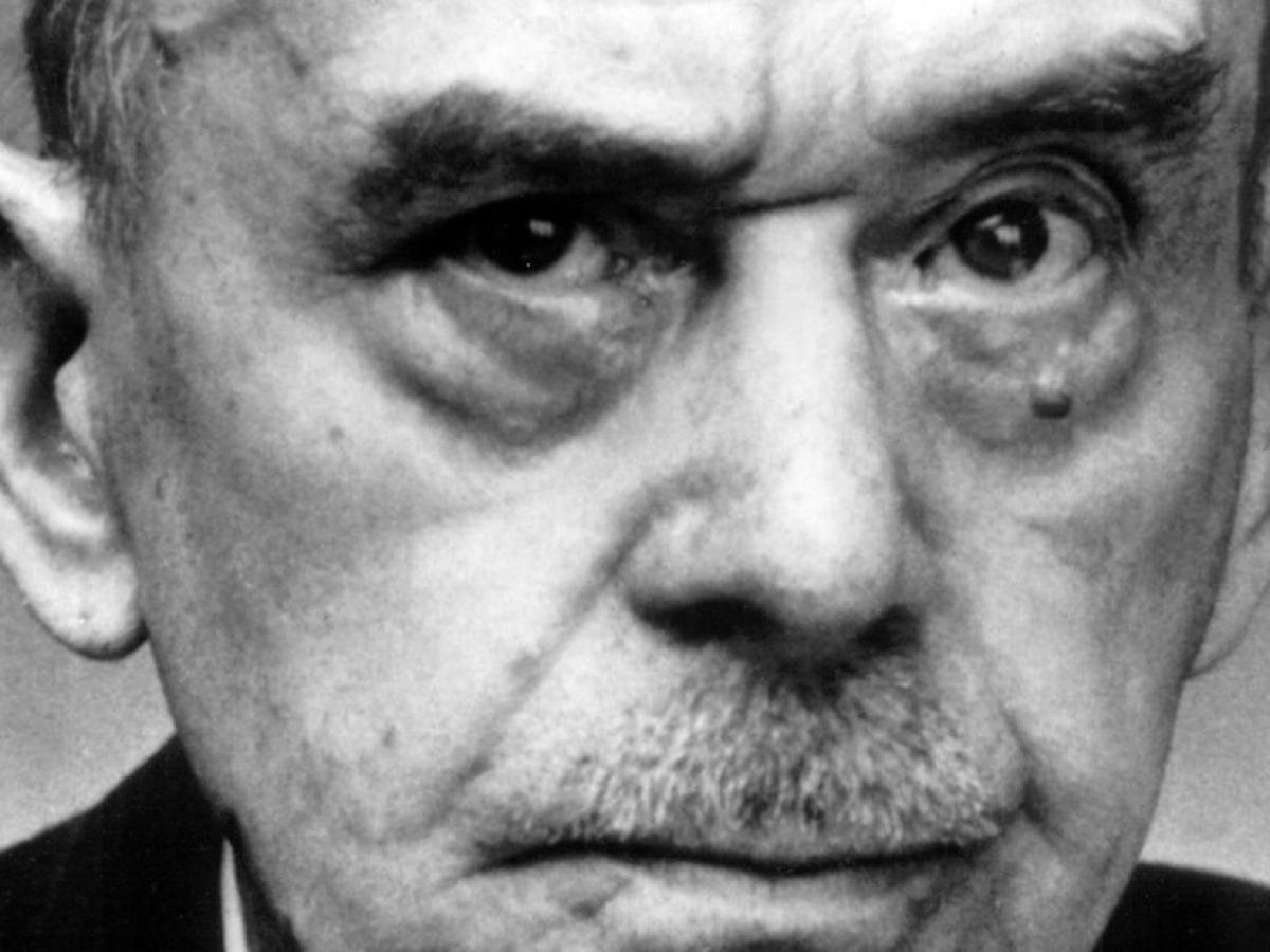 Roman Thomas's Instagram, Twitter & Facebook on IDCrawl