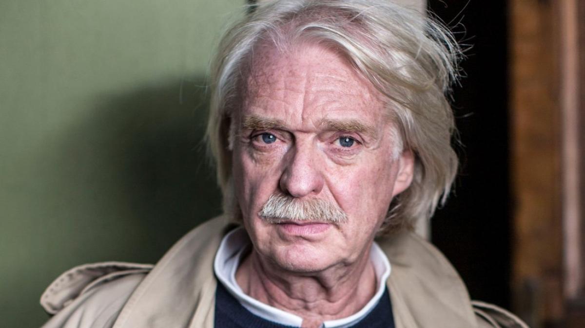 Top-Ermittler wird in Meppen zum