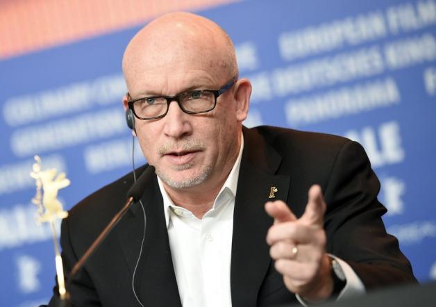 "Warum wir hassen" erklärt die gelungene Dokumentation von