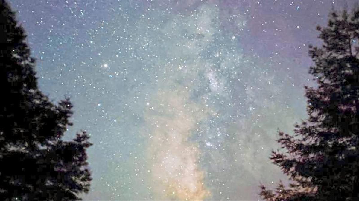 All-Machtfantasien: Wettstreit um den Zugang zum