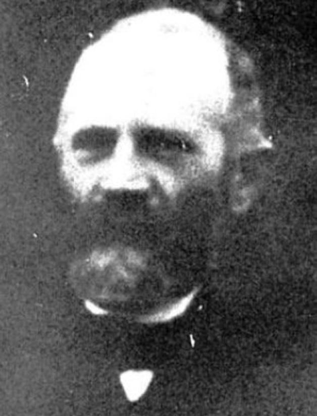 Vor 125 Jahren entstand die Volksbank Bad Laer