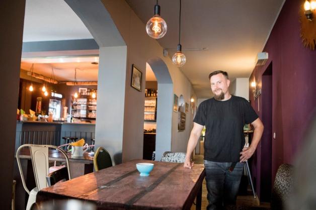 PizzAmici in Osnabrück macht nach Insolvenz